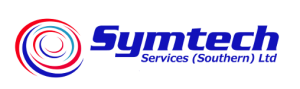 Symtech Services (Southern) Ltd